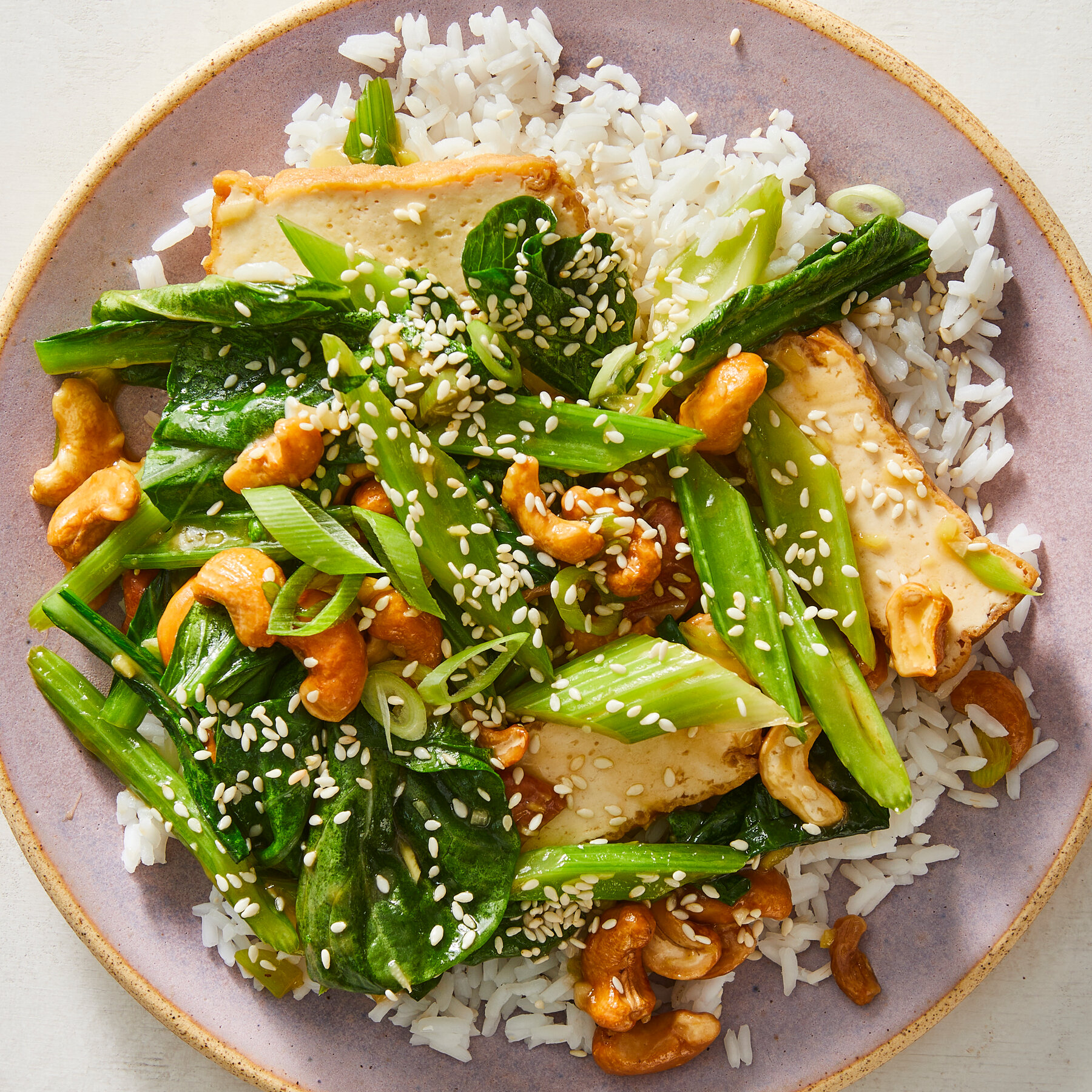 Delightful Dining at Viceroy Luxury Resort | Viceroy Resort