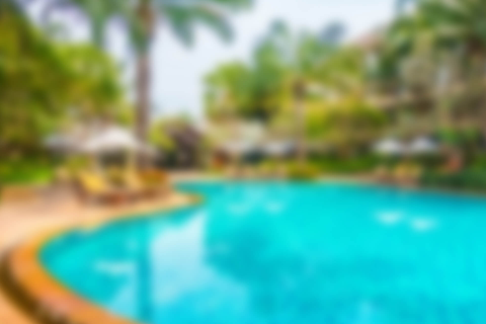 Explore Exquisite Experiences | Viceroy Resort